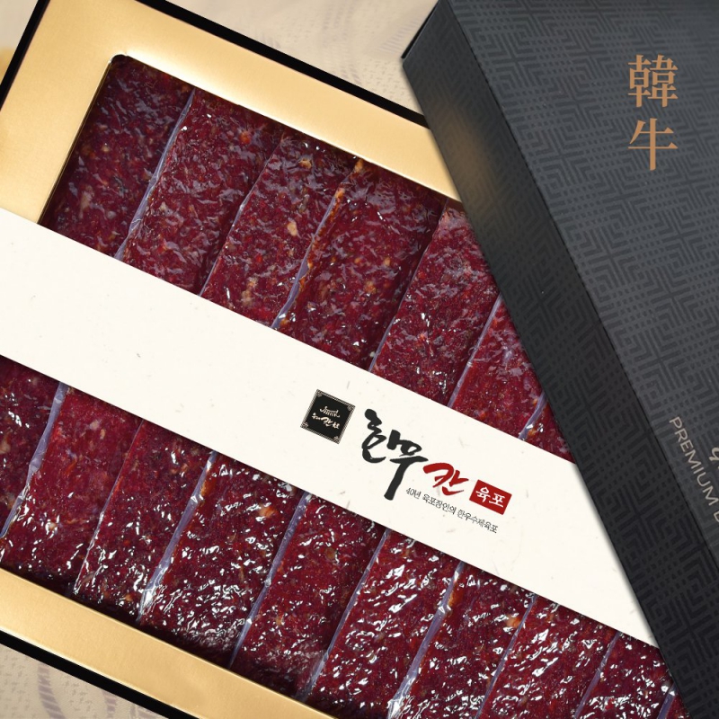 그고라 - 그린 챌린지 쇼핑몰(그린고라운드)